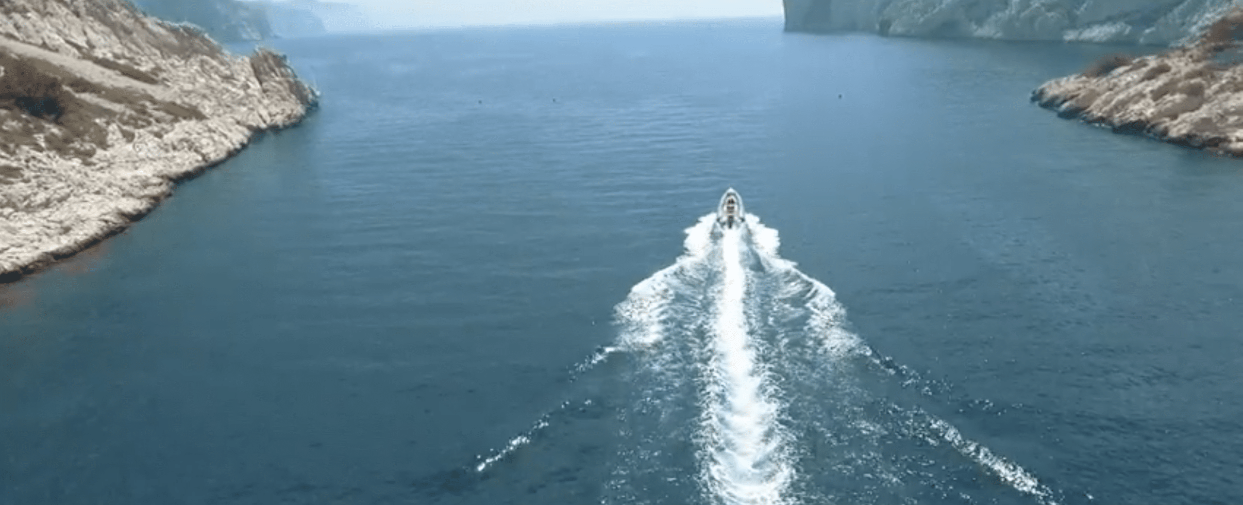 Découvrez le nouvel album de Naps, et son nouveau clip « Ciao