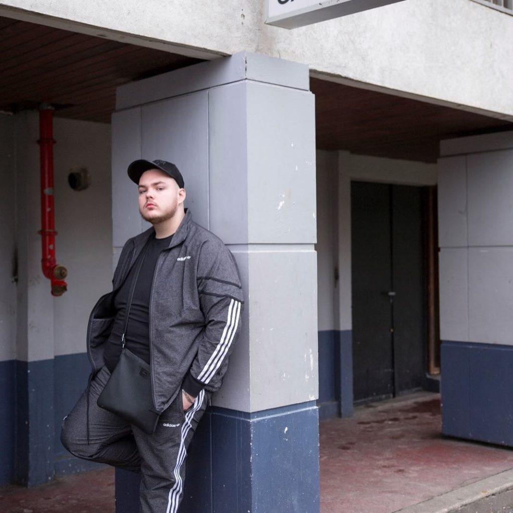 Rémy, toujours pour ceux qui savent