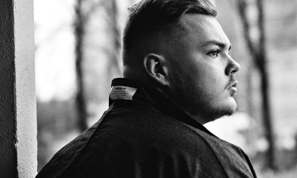 Vidéo : Rémy lâche un freestyle bouillant sur "Bella Ciao" de La Casa ...