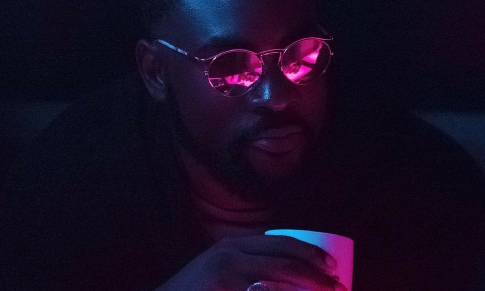 Alerte : Damso dévoile son "Ipséité" dans un inédit phénoménal