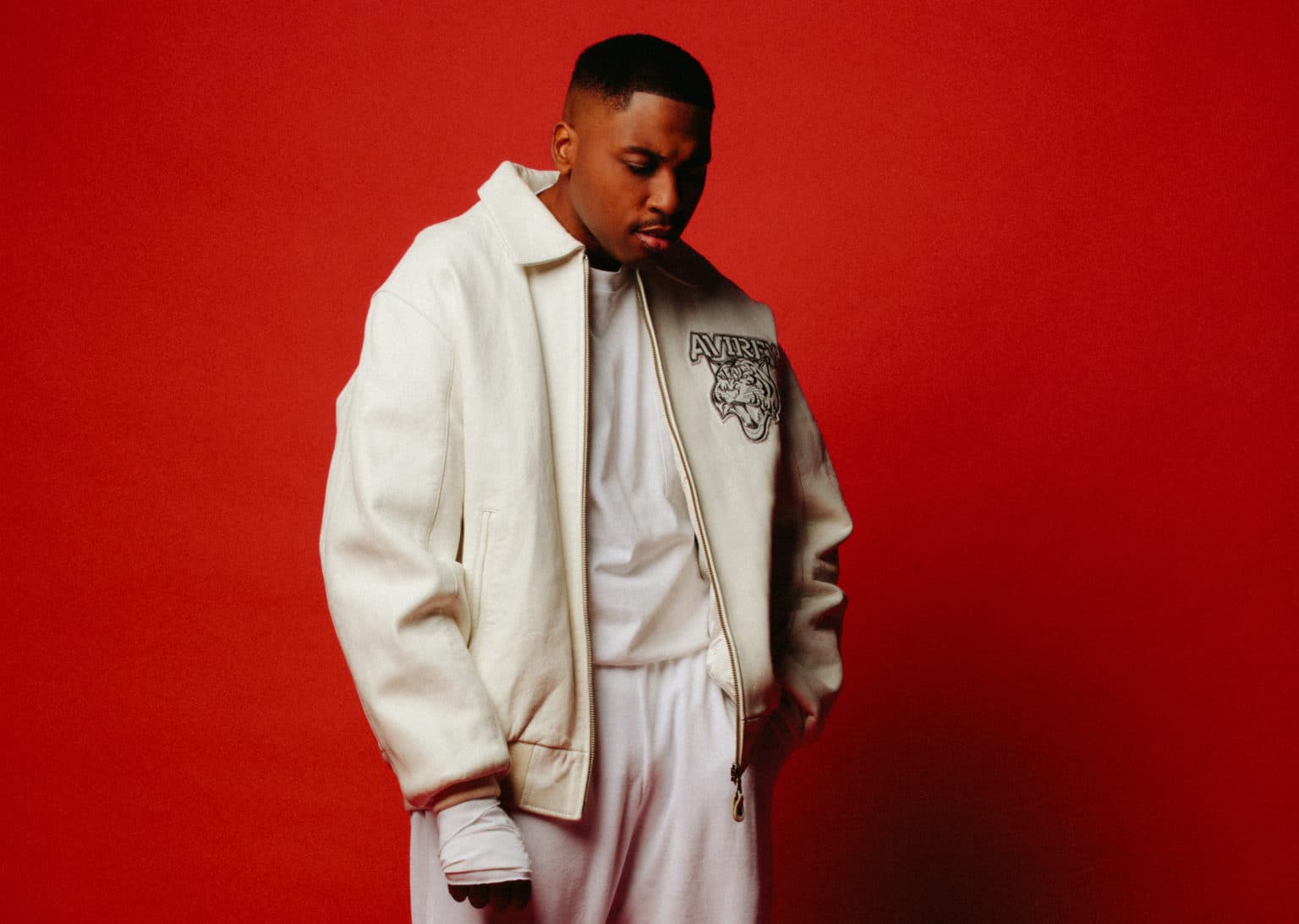 Prince Waly : «Je voulais faire un album qui traverse le temps»